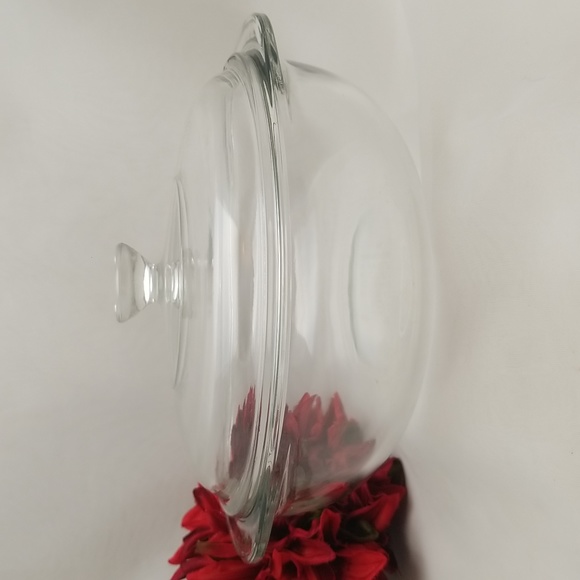 Pyrex | Kitchen | Vintage Pyrex 23 Casserole With Lid | Poshmark